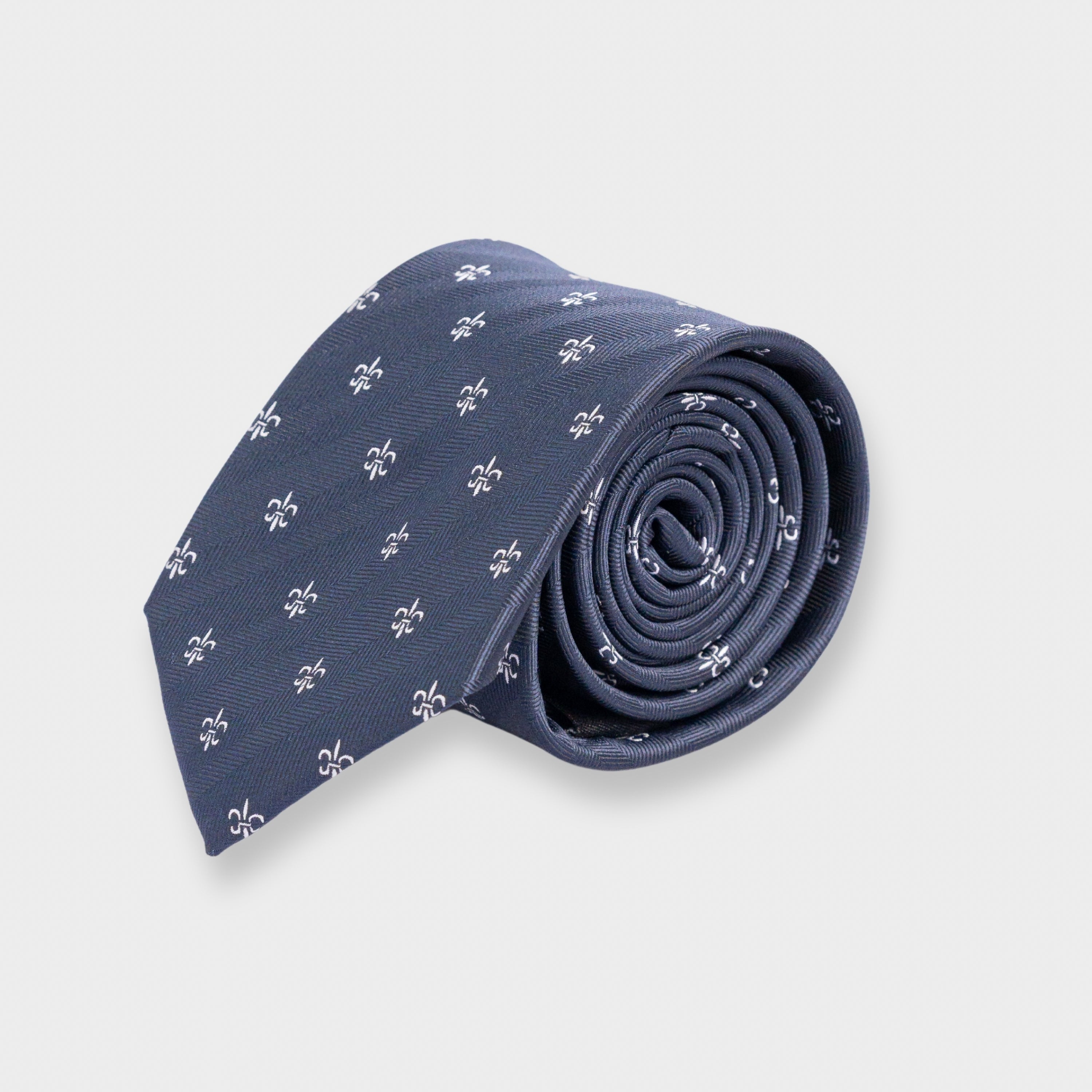 7cm Men's Ties - Slim Neckties – Suit & Tie by Raphael